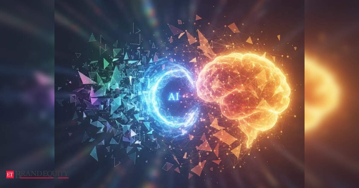 Why contextual intelligence is the new currency of Indian CX in 2026 ...