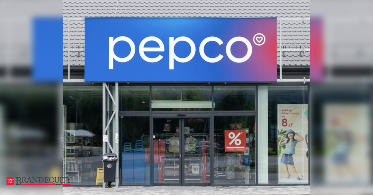 Pepco Revenue Growth Q1: Pepco Reports 4.3% Revenue Growth in Q1 Amidst ...