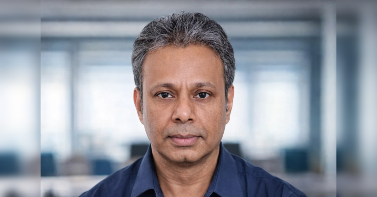 Grasim appoints Sachin Sahay as CEO of Birla Opus Paints, ETManufacturing