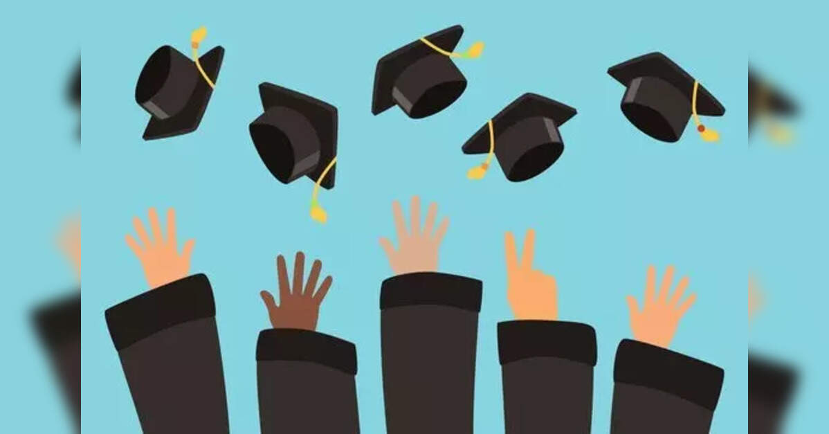 Polytechnic Graduates Employment 2025: Survey Reveals 54.2% of ...