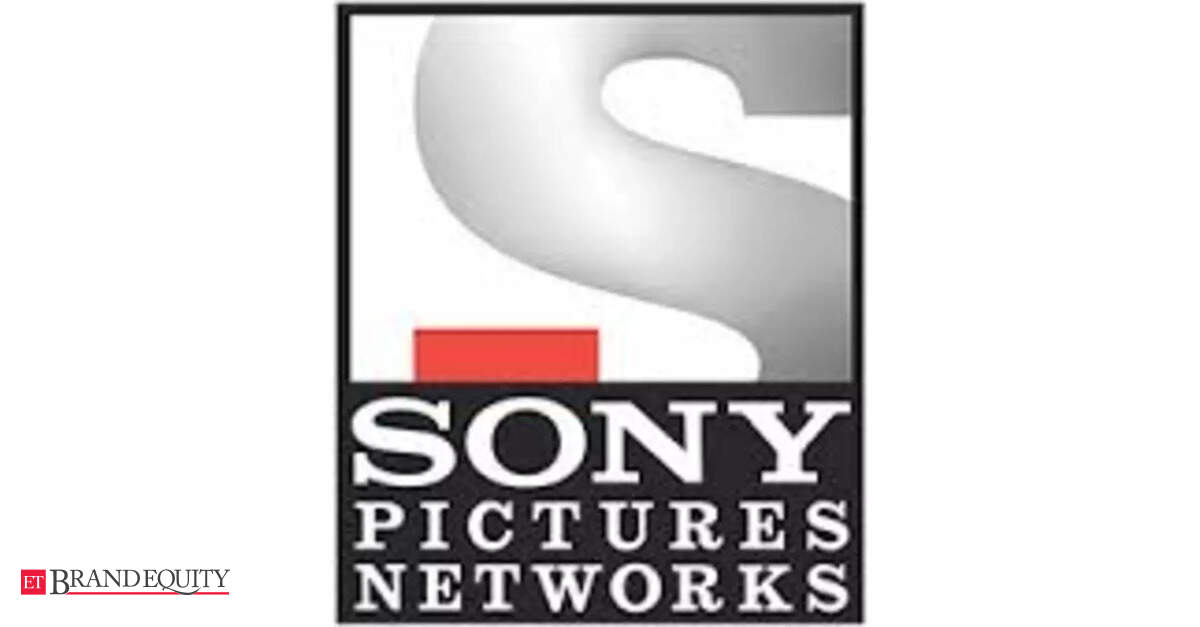 Sony Pictures Networks India announces leadership rejig, ETBrandEquity