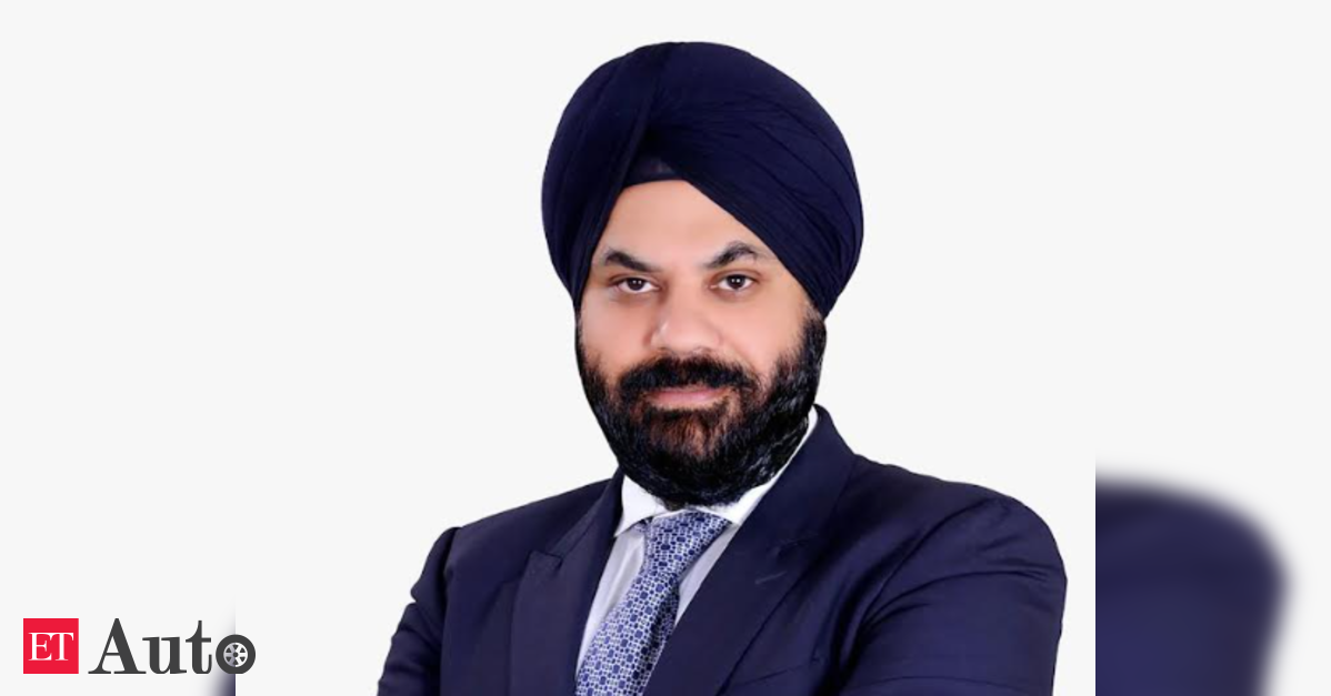 Trontek Founder Discusses Challenges of Decoupling from China in ...