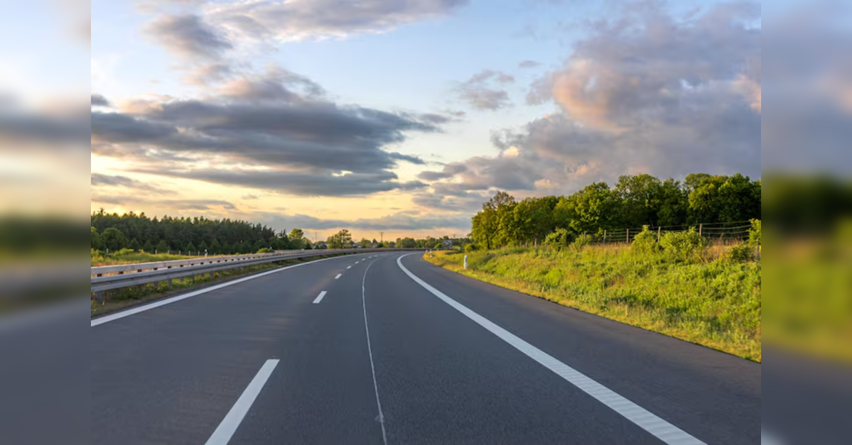 Kalpataru Projects to Divest Vindhyachal Expressway to Actis for ₹775 Crore, ETInfra