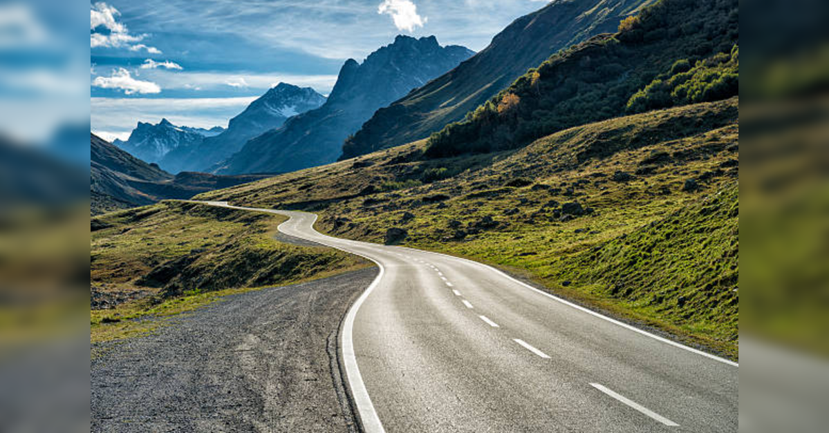 Highway Infrastructure Secures ₹69 Crore Urban Road Project in Madhya ...