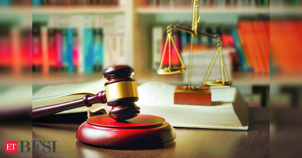 CIC Orders Status Report from Cooperative Registrar Over Untraceable ...