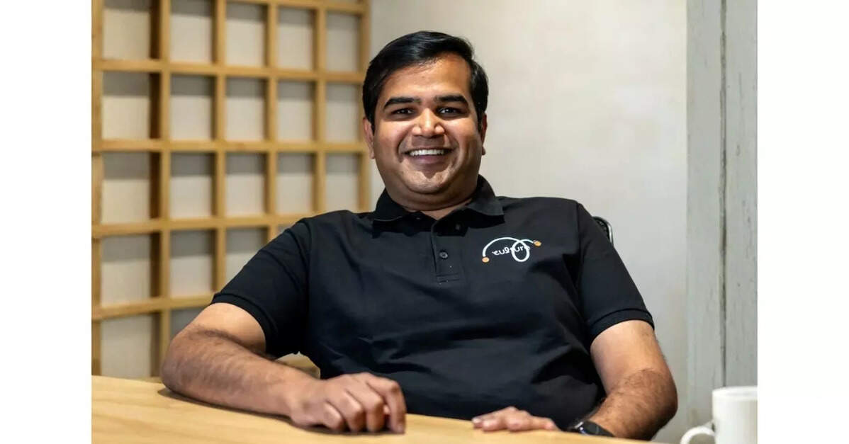 Culture Secures ₹2 Crore Funding from Acuvest Infra for Creator-Led ...