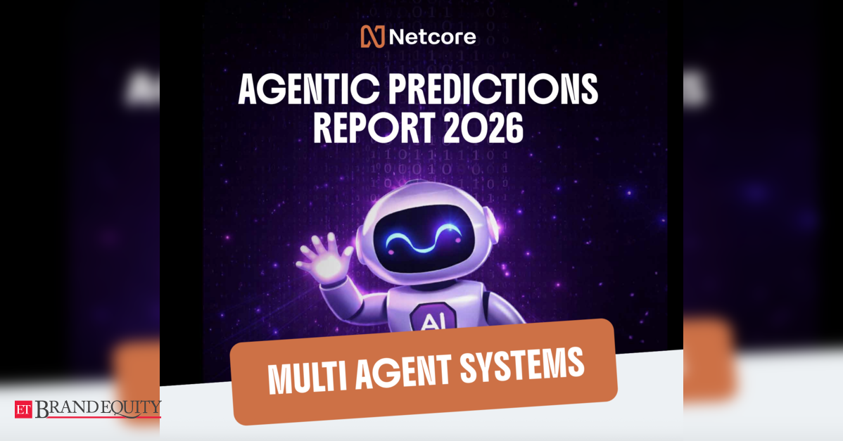 Revolutionizing Marketing: The Rise of Autonomous AI Agents by 2026 ...