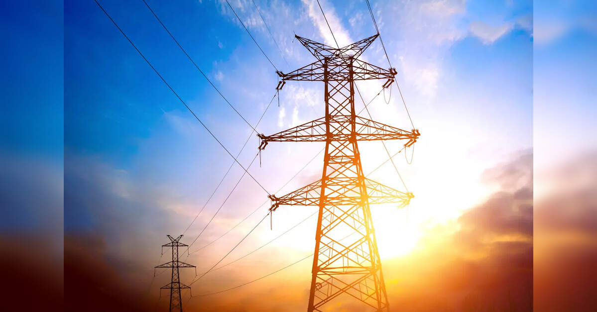 Electricity Amendment Bill Set to Transform Power Sector in Upcoming ...