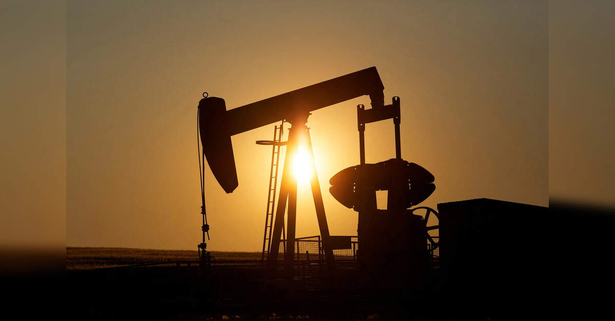 Chain reaction: Rosneft on radar, new Russian oil suppliers pop up for ...