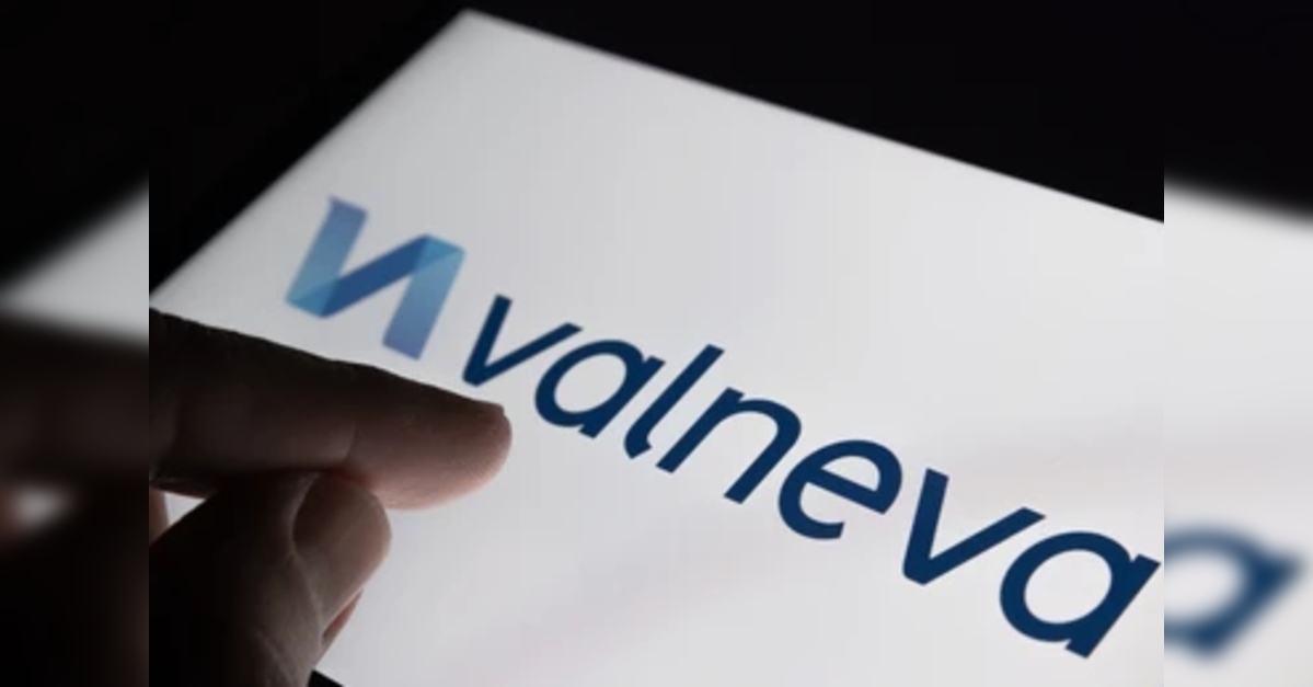 Valneva Withdraws Chikungunya Vaccine Application Amid FDA Safety ...