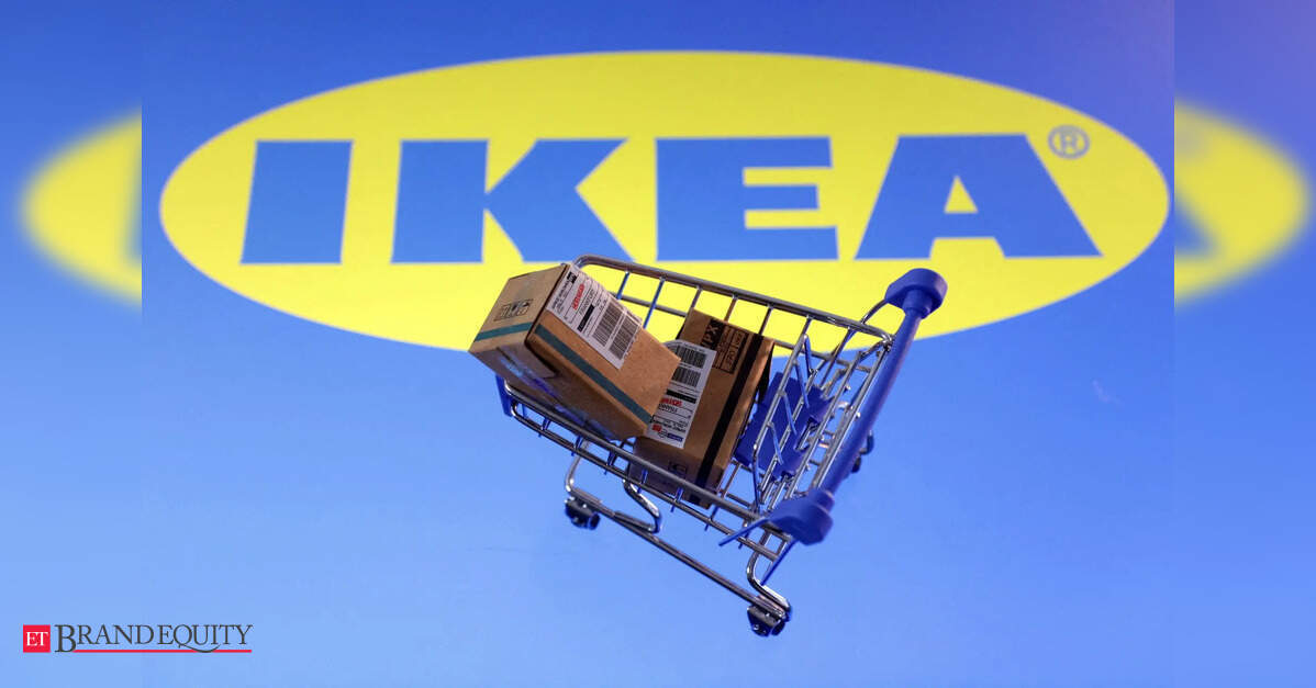IKEA Pricing Strategy: IKEA CEO Emphasizes Price Stability Amid ...