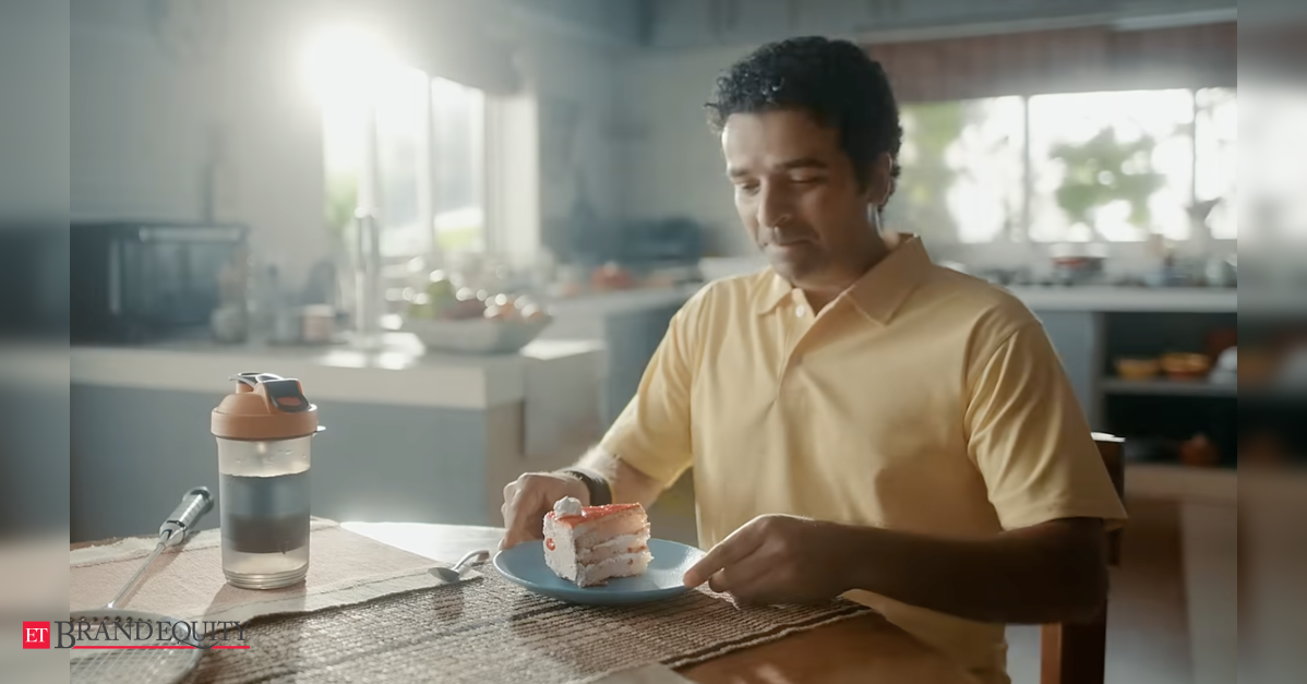 RiteBite Max Protein Launch: Zydus Wellness Revolutionizes Snacking ...