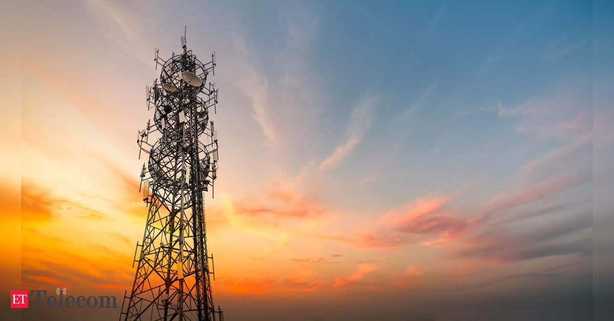 Tata Teleservices Maharashtra Q3 FY26 loss narrows to ₹150 crore, ETTelecom
