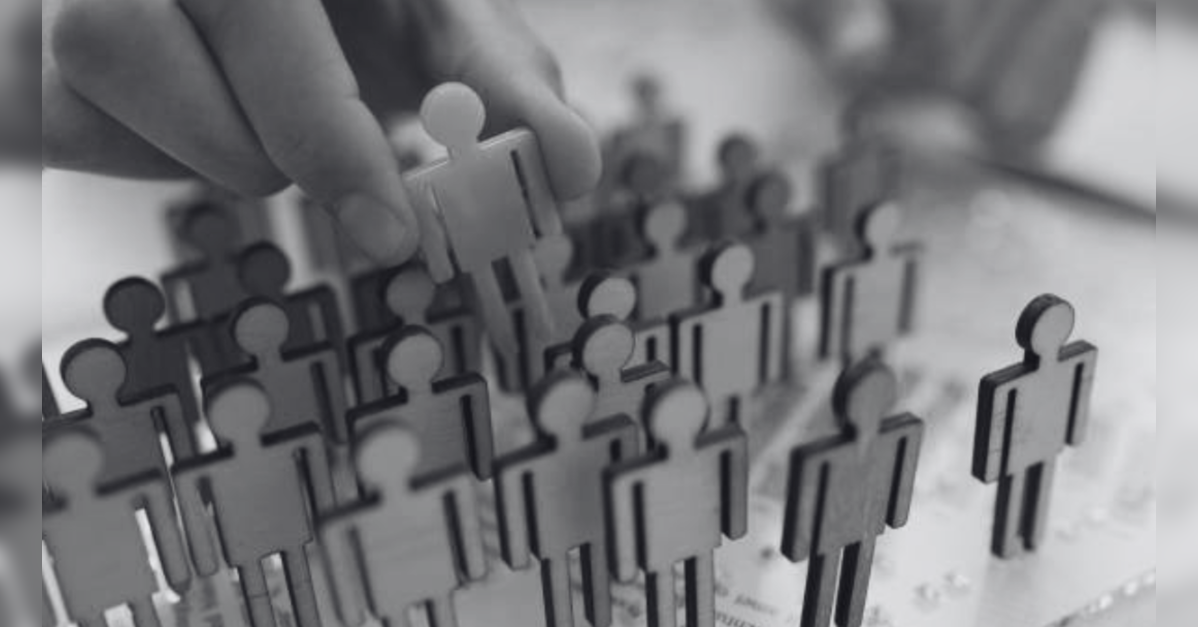 The Future of Work: Embracing Skill-Led Career Pathways Over ...