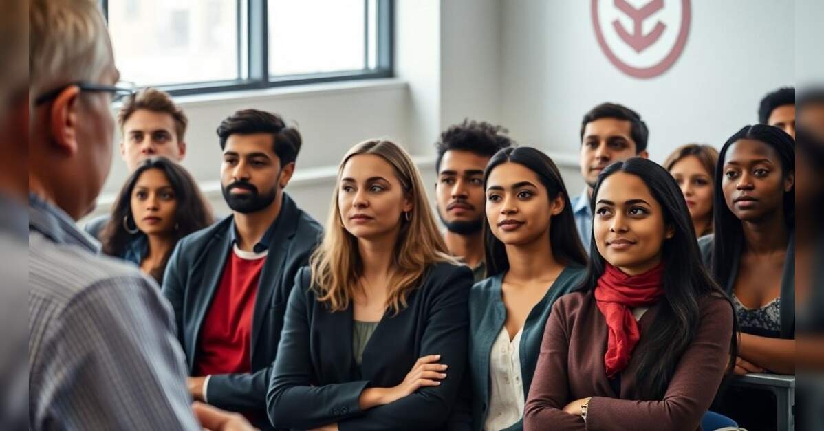 TCG Crest University to expand globally with bases in UK, Japan, US ...