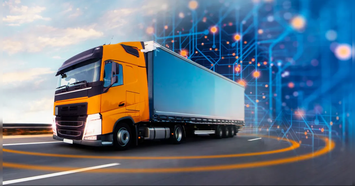 Delhivery arm TransportOne debuts AI-led autonomous transport ...