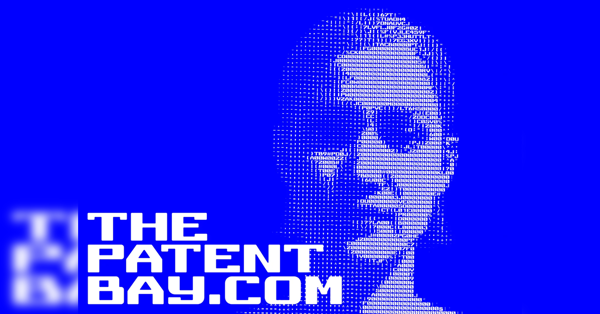 Unlocking India's Industrial Future: Collaboration Over Protectionism ...