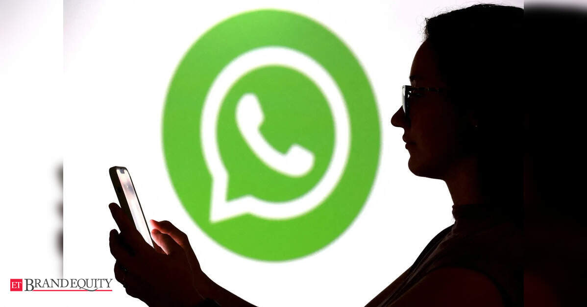 Brazil Meta Court Ruling: Brazil Court Overturns Meta's Restrictions on ...