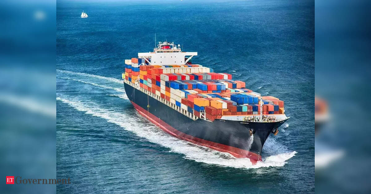 Rupee at 92/$: Imports, overseas education, travel hurt; exporters gain ...