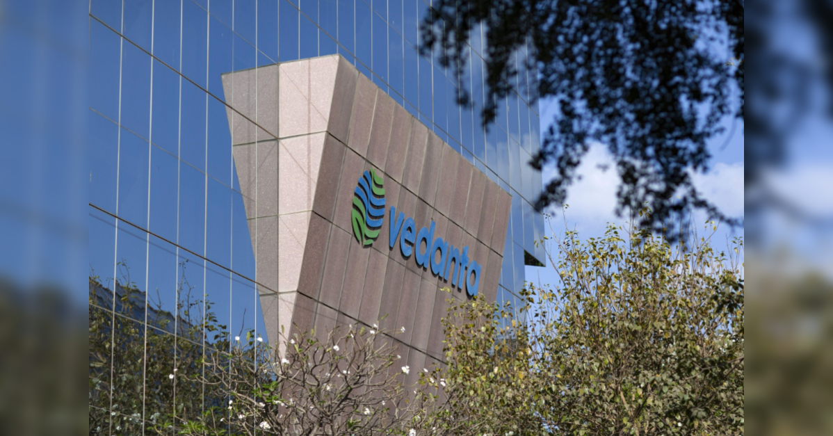 Budget 2026: Vedanta urges policy push for low-grade iron ore ...