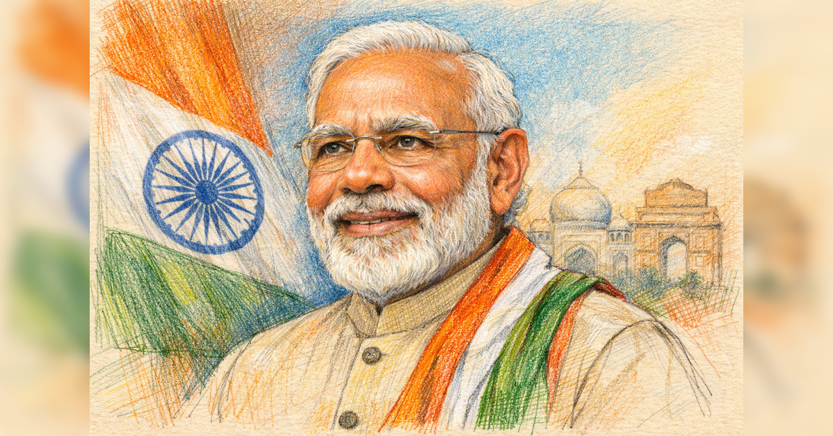 India AI Impact Summit to Highlight Global Advances in Artificial ...