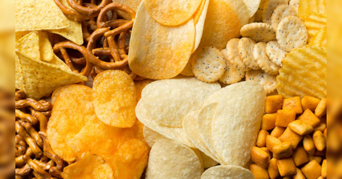 PVR INOX Divests Snack Brand 4700BC to Marico for ₹226.8 Crore ...