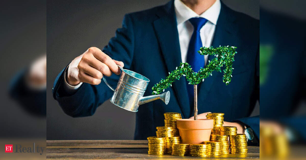 Lorazzo Secures ₹5 Crore Seed Funding to Transform Home Improvement ...