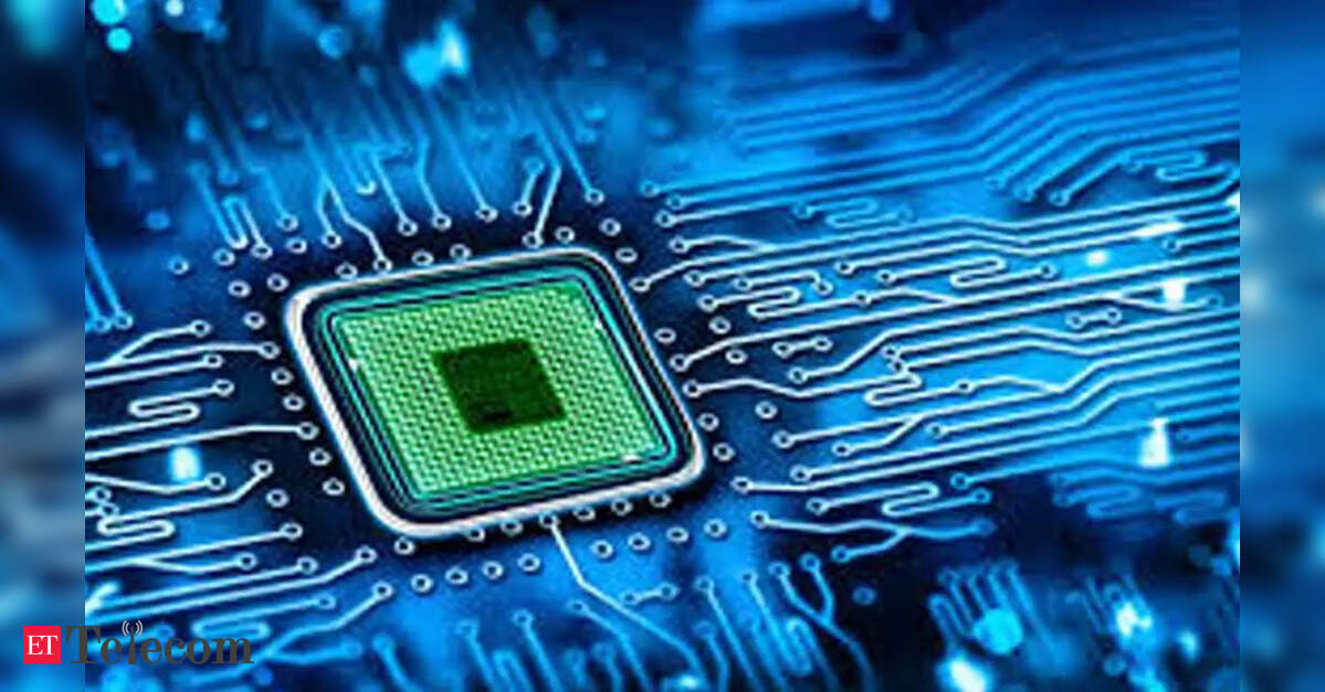 SkyWater Technology: IonQ Acquires SkyWater for $1.8 Billion to Enhance ...