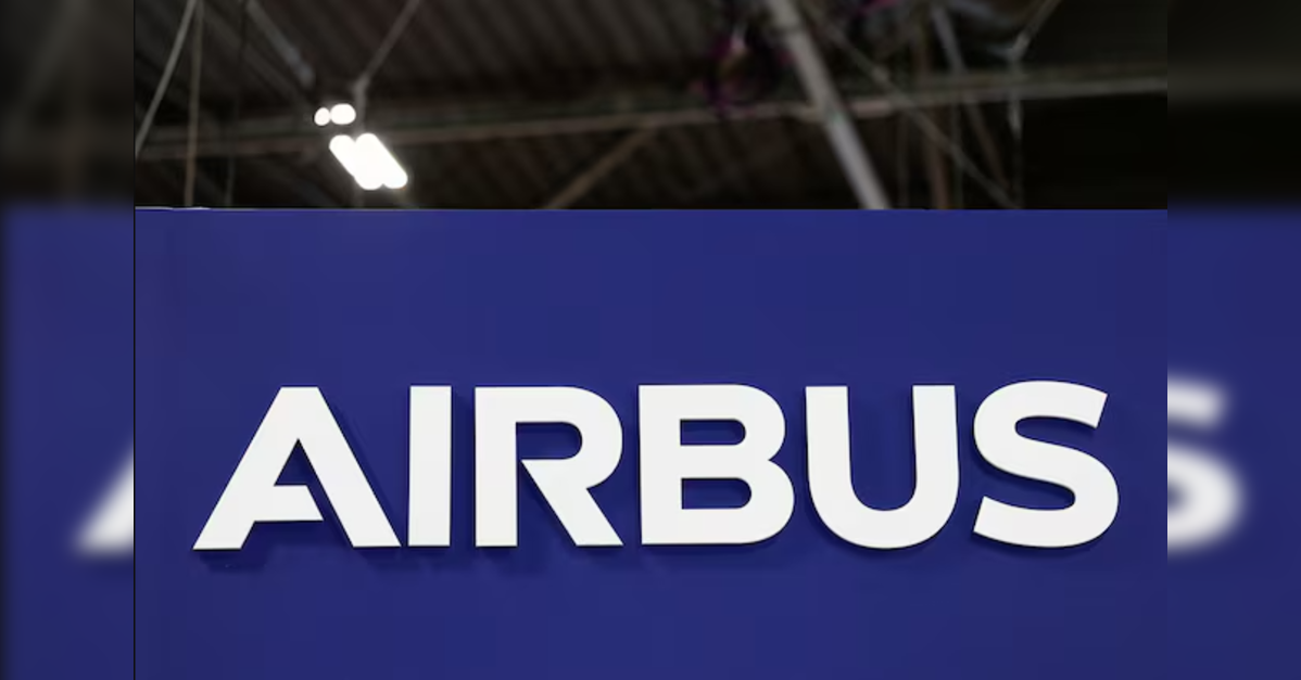 New Airbus commercial CEO signals production focus, backs bigger A220 ...