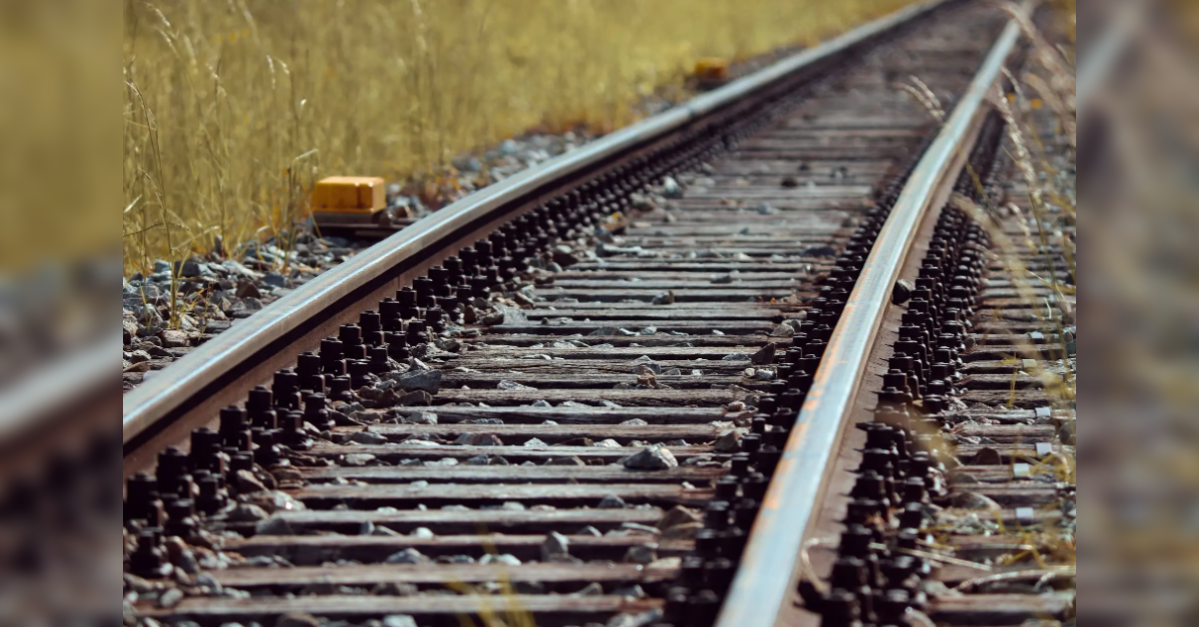 Bengaluru Citizens Demand Swift Action on Suburban Rail Project from PM ...