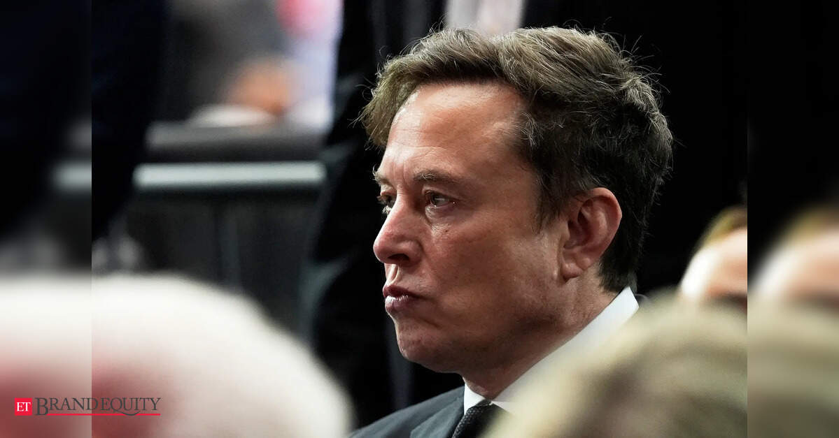 EU Grok AI Investigation: EU Launches Investigation into Elon Musk's ...