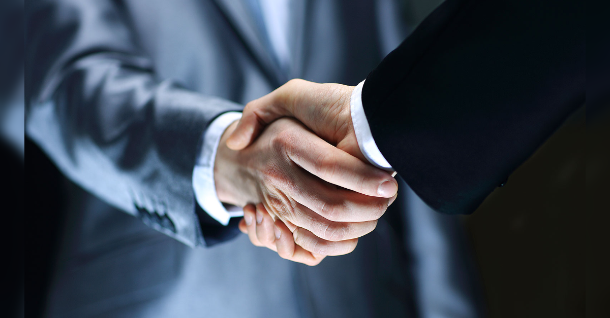 Mizuho Financial Group: Mizuho hires Deutsche Bank veteran Richard ...