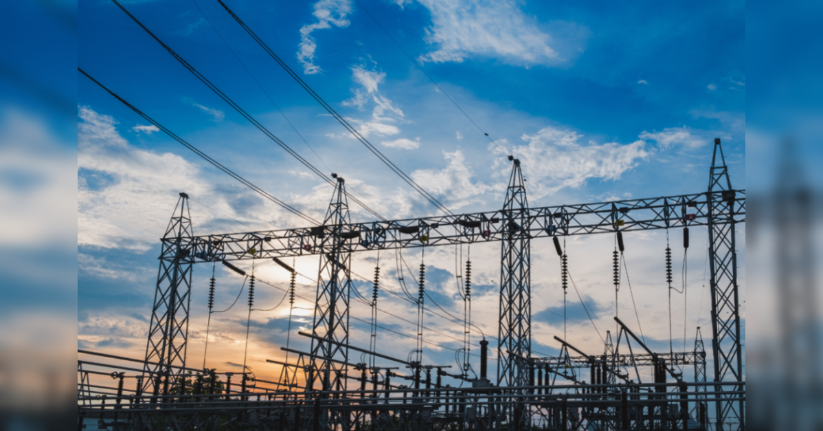 CG Power Reports 19% Profit Increase in Q3 FY26, Driven by Strong ...