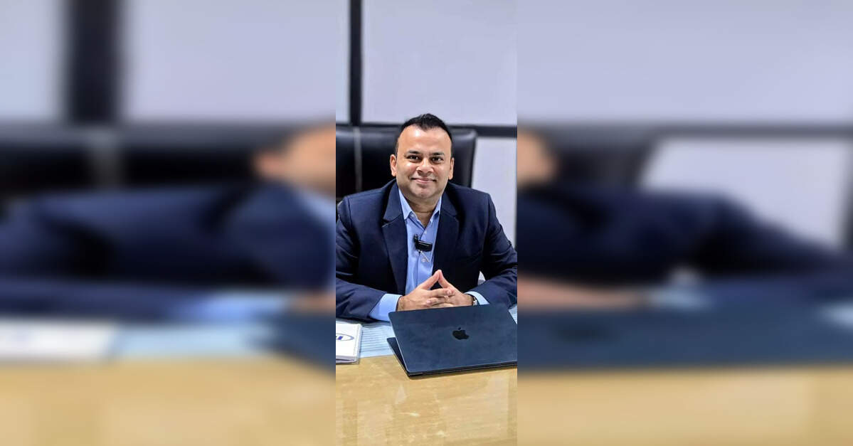 MIC Electronics gets Southern Railway contract to upgrade passenger ...