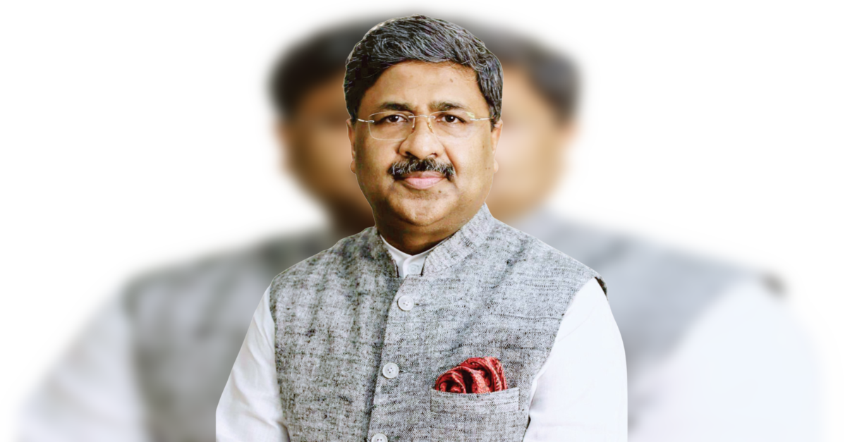 Union Budget 2026–27 and the architecture of India’s education ...