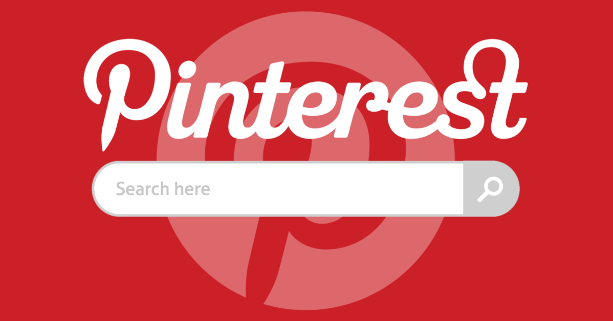 Pinterest Cuts 15% of Workforce amid AI Shift, ETEnterpriseai