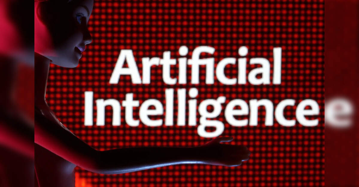 Empowering Rural Teachers: Free AI Training Course Launch, ETEnterpriseai