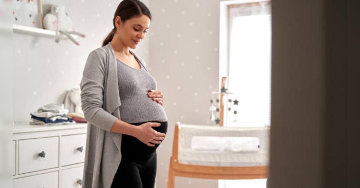 Pregnant Worker Accommodation: Looming US rule changes may curb ...
