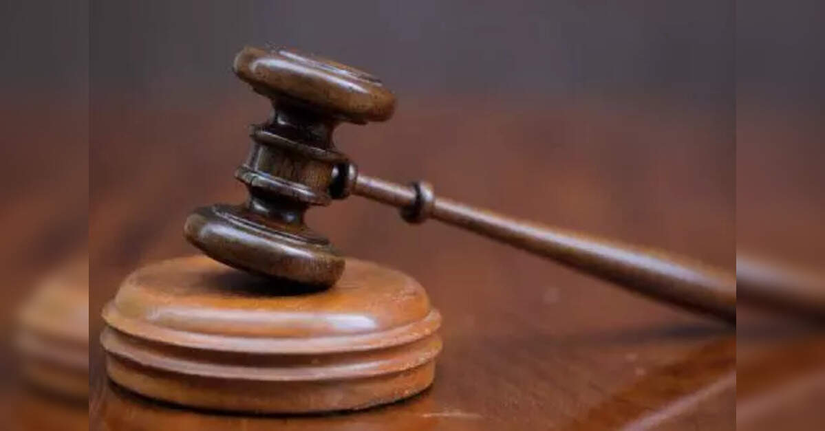 Public-safety concerns on non-implementation of pilot fatigue norms can ...