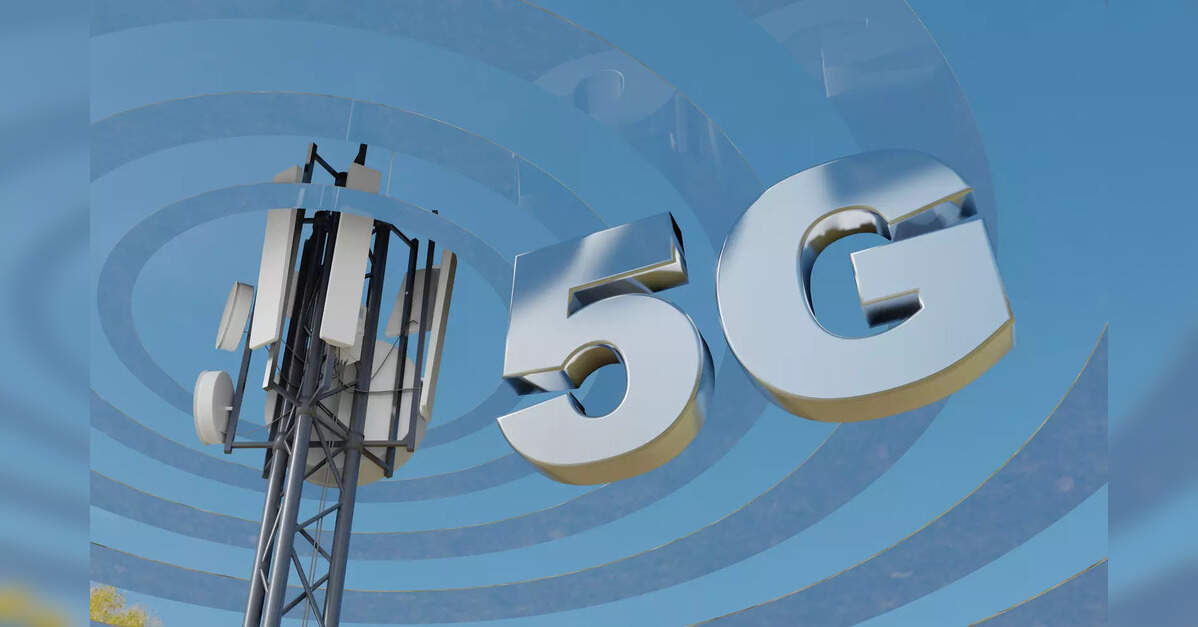 Trusted 5G: EU and Vietnam Strengthen Ties with New Agreement on ...