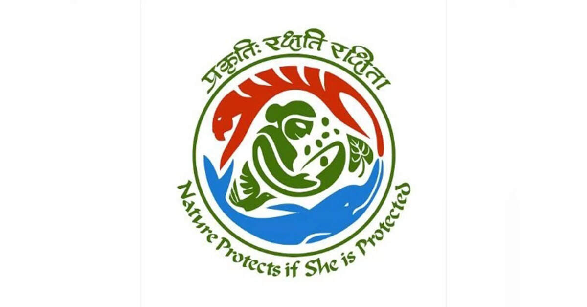 New solid waste management rules to come into force from April 1 ...