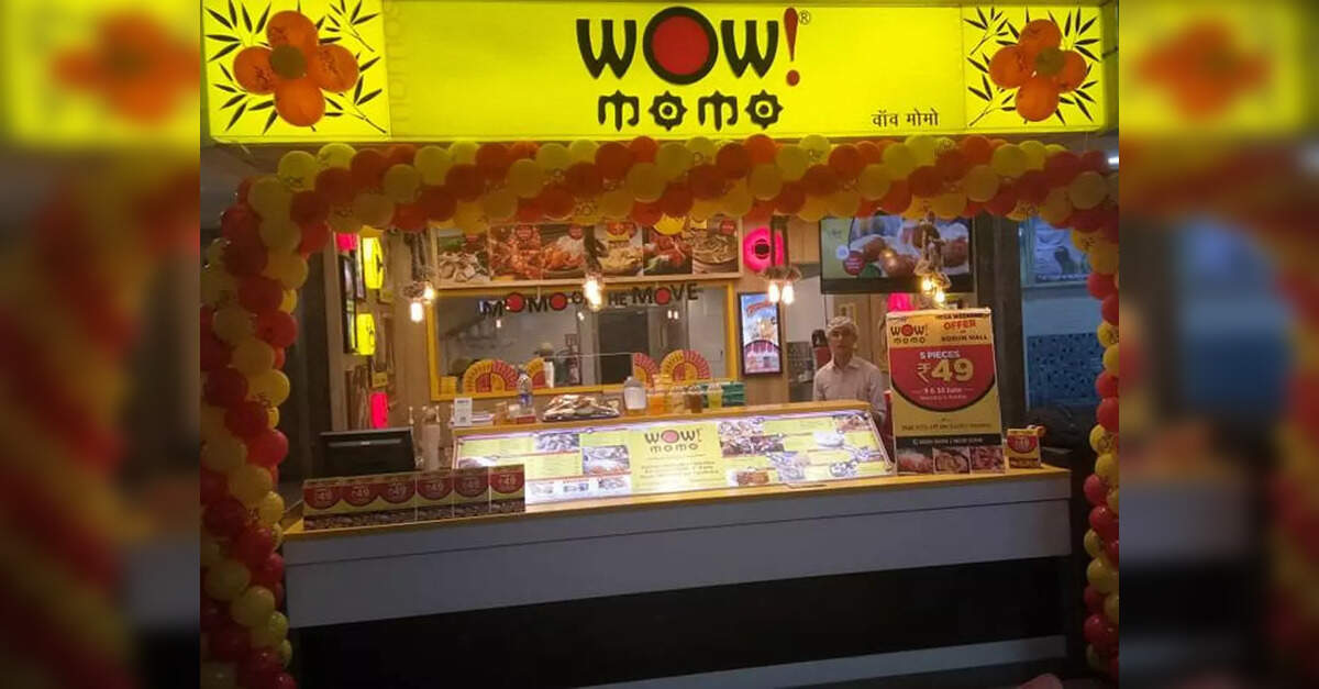 Bengal fire: Momo firm loses 3 men; provides Rs 10 lakh, lifetime ...