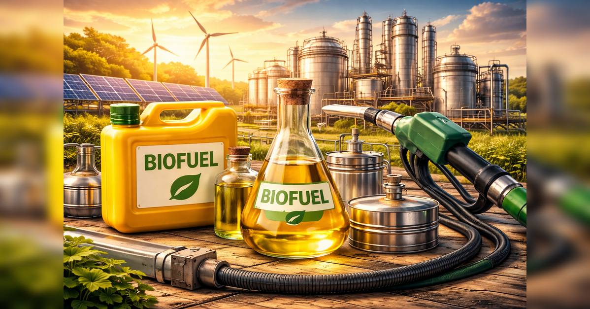 IEW 2026: India needs sharper energy data to manage imports, demand ...