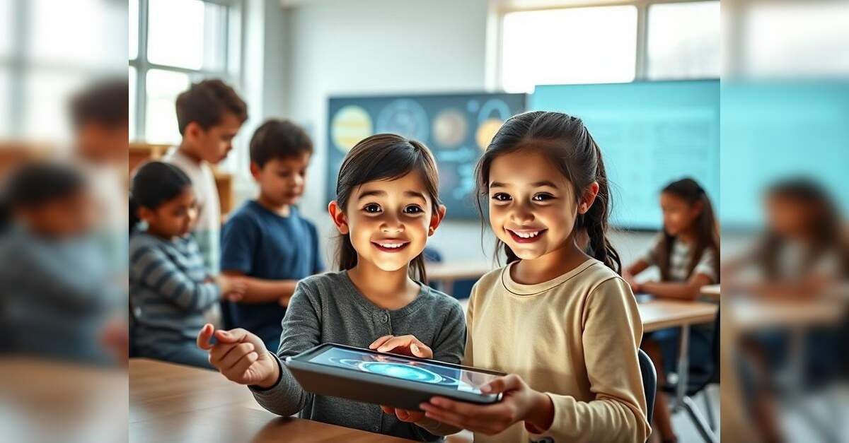 Google.org grants Rs 85 crore to Wadhwani AI to scale AI-powered ...