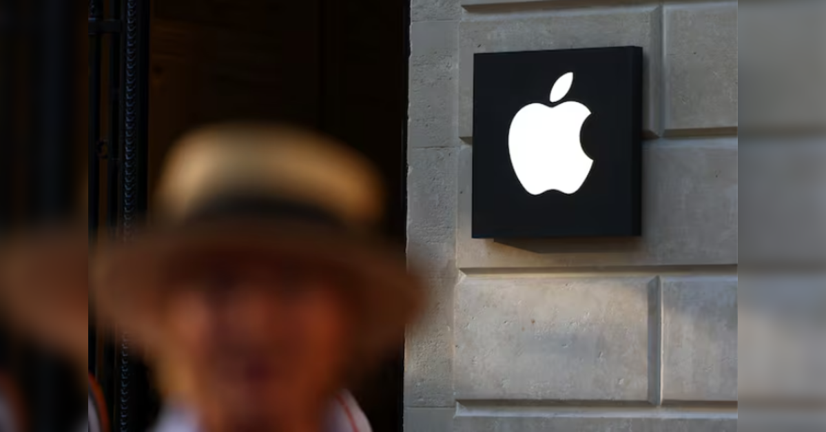 Apple Acquires Q.ai: Transforming Audio AI with Israeli Startup ...