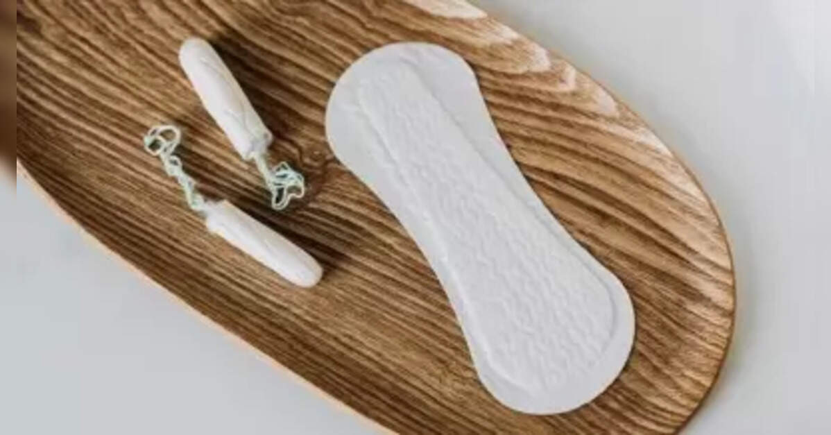 Karnataka Menstrual Leave: Karnataka mandates 12 days of menstrual ...