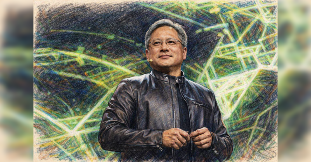 Nvidia Pauses $100 Billion Investment in OpenAI Amid Executive Concerns ...