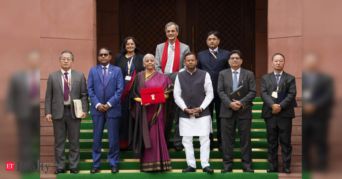 Carbon Capture Utilisation And Storage: India's ₹20,000 Crore ...