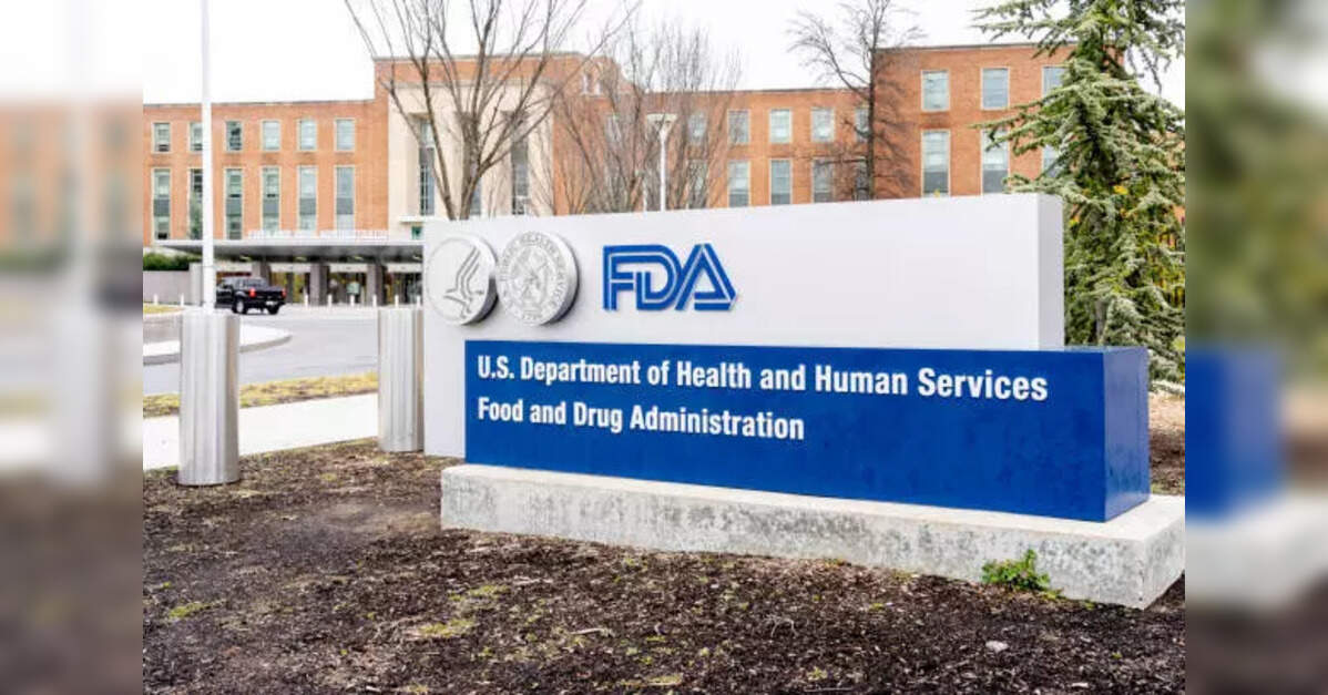 FDA's New Pilot Program to Enhance Domestic Drug Manufacturing, ETPharma