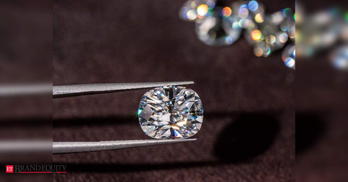 BIS diamond rule explained: How India’s new terminology affects buyers ...